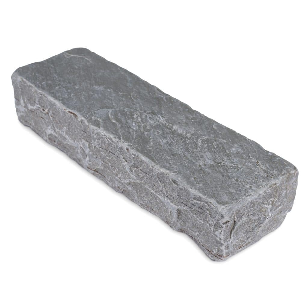 Grey 200x100 Sandstone Cottage Walling Stone Online| Paveworld