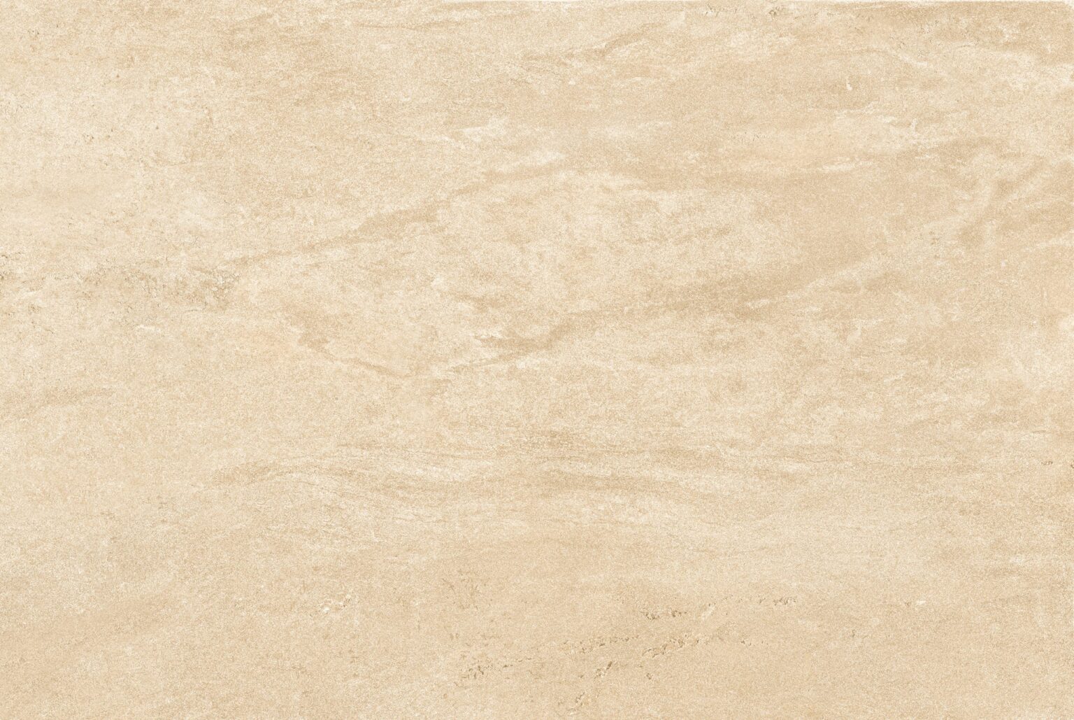 Lake Sand Porcelain Indoor Tiles – Pave World